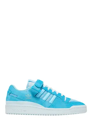 Adidas Forum 84 Low 8k Sneakers - Blue