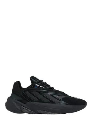 Adidas Ozelia Sneakers - Black