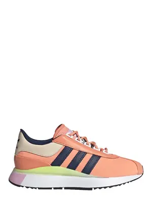 Adidas Sl Andridge Sneakers - Orange