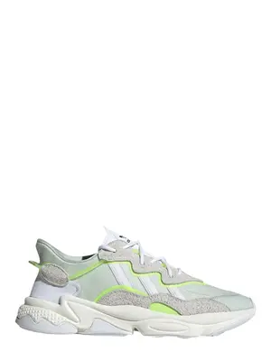 Adidas Ozweego Sneakers - Green