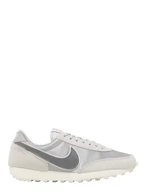 Nike Daybreak Se Sneakers - Grey