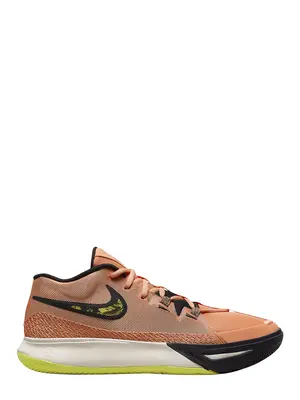 Nike Kyrie Flytrap Sneakers - Orange