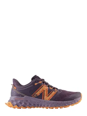 NEW BALANCE Fresh Foam Garoé Sneakers - Purple