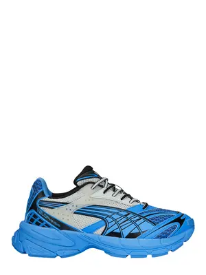 PUMA Velophasis 'dusky - Blue