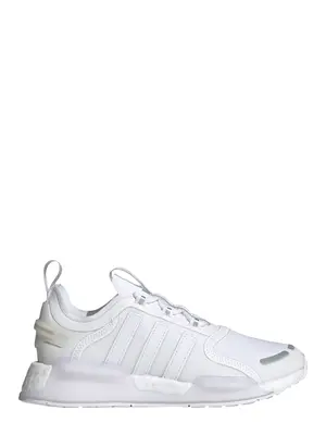 Adidas Nmd_r1 V3 Sneakers - White
