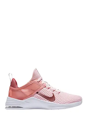 Nike Air Max Bella Tr 2 Sneakers - Pink