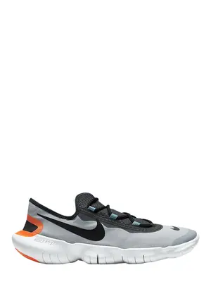 Nike Free Rn 5.0 2020 Sneakers - Grey