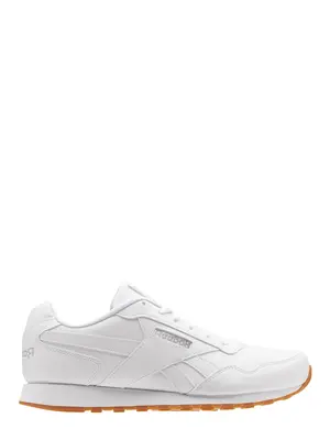 REEBOK Classic Harman Run S Sneakers - White