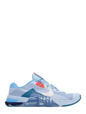 Nike Metcon Amp Sneakers - Blue