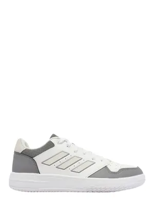 Adidas Gametalker Sneakers - White