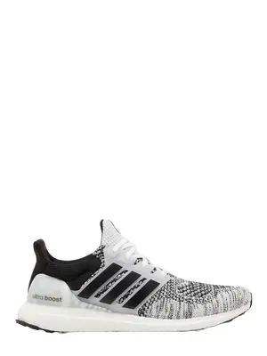 Adidas Ultraboost 1.0 Dna - White