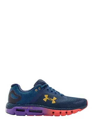 Under Armour Hovr Infinite 2 Sneakers - Blue