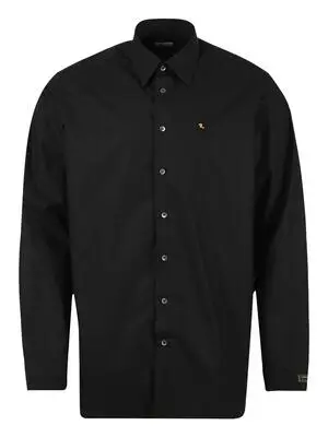 RAF SIMONS Classic Shirt