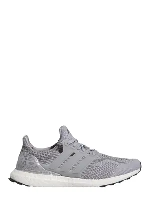 Adidas Ultraboost 5.0 DNA Sneakers Grey