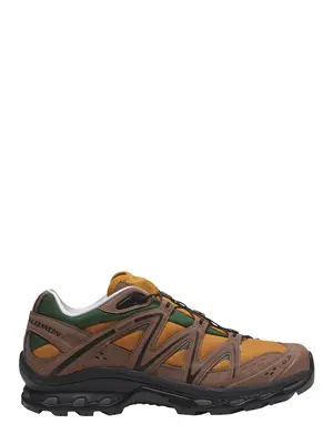 SALOMON Xt-quest 75th Anniversary - Brown