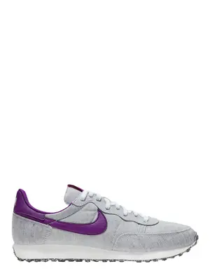 NIKE Nike Challenger OG Sneakers