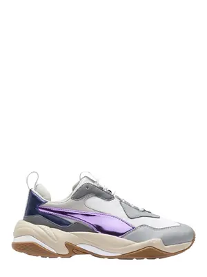 PUMA Thunder Electric Sneakers - Purple