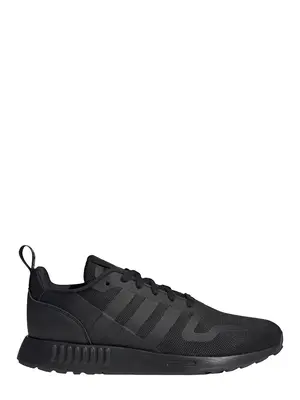 Adidas Multix Triple Sneakers - Black