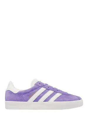 Adidas Gazelle 85 Sneakers - Purple