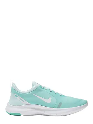Nike Flex Experience Rn 8 Sneakers - Teal
