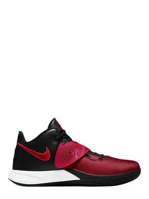 Nike Kyrie Flytrap 3 Sneakers - Black