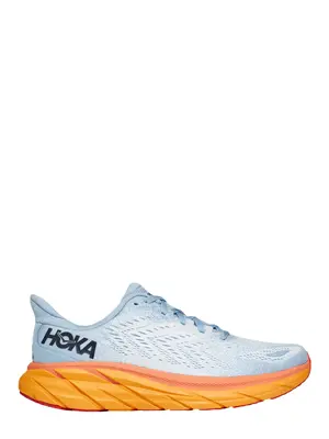 HOKA Clifton Sneakers - Blue