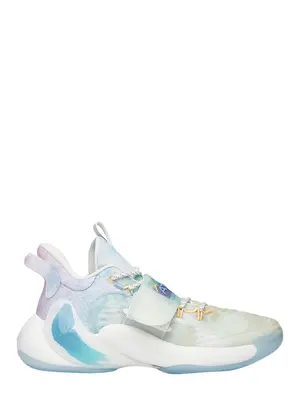 ANTA Kt Splash 3 Sneakers - Blue