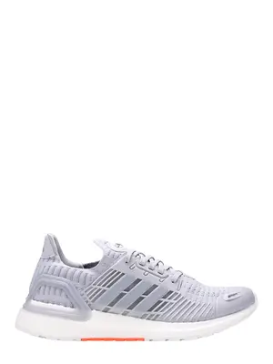 Adidas Ultraboost Dna Cc_1 Sneakers - Grey