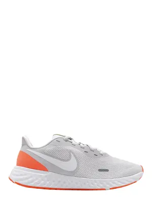 Nike Revolution 5 Sneakers - Cream