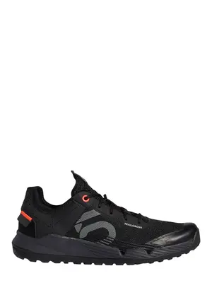 Adidas Five Ten Trailcross Lt Sneakers - Black