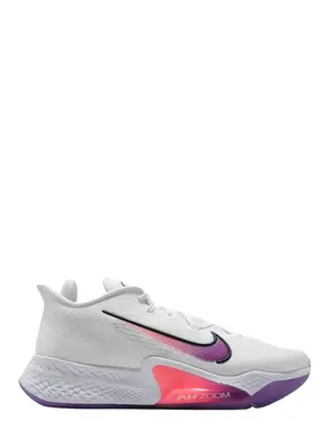 Nike Air Zoom BB NXT EP 'Rawthentic' White