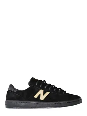 NEW BALANCE Bait X 791 'select' Sneakers - Black