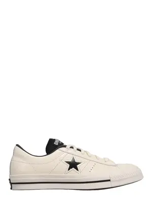 CONVERSE One Star Ox Sneakers - Tan