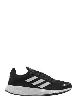 Adidas Duramo Sl Sneakers - Black