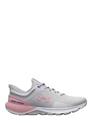 Under Armour Charged Escape 4 Sneakers - White
