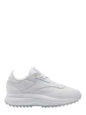 REEBOK Classic Leather Sp Extra Sneakers - White