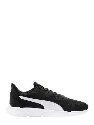 PUMA Interflex Runner