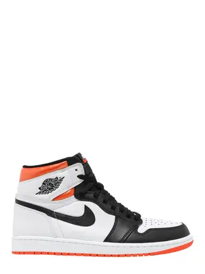 JORDAN 1 Retro High Og - Orange