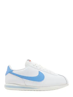 Nike Nike Cortez Sneakers White