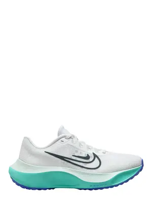 Nike Zoom Fly Sneakers - White
