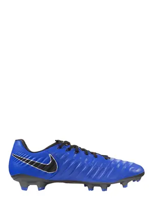 Nike Legend Pro Fg - Blue