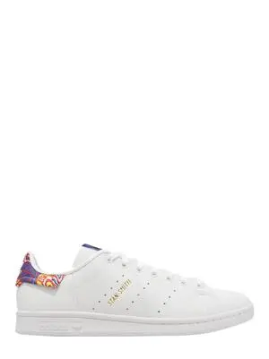 Adidas Stan Smith Sneakers - White