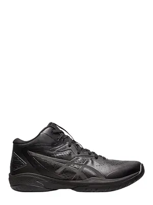 Asics Gelhoop V15 4e Wide - Black