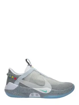 Nike Adapt Bb Sneakers - Grey