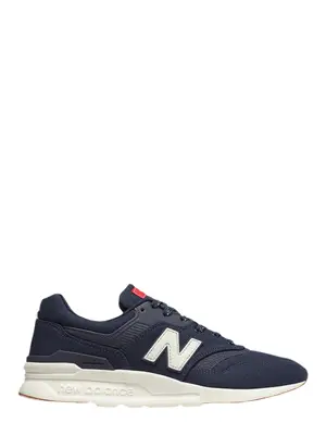 NEW BALANCE 997H Sneakers