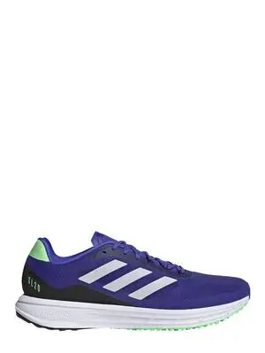 Adidas Sl20.2 'sonic Ink - Blue