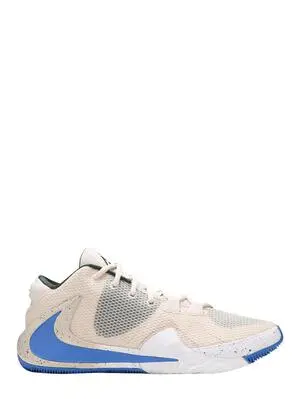 Nike Zoom Freak 1 Sneakers - Tan