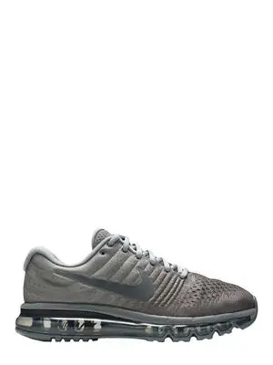 Nike Max 2017 - Grey