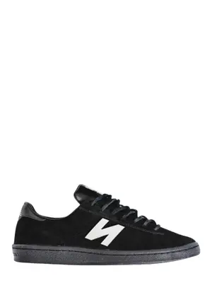NEW BALANCE Bait X 791 'select' Sneakers - Black