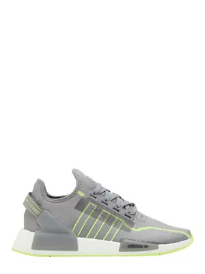Adidas Nmd_r1 V2 Sneakers - Grey